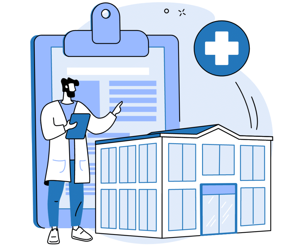 KSS Long-Term Care Solutions